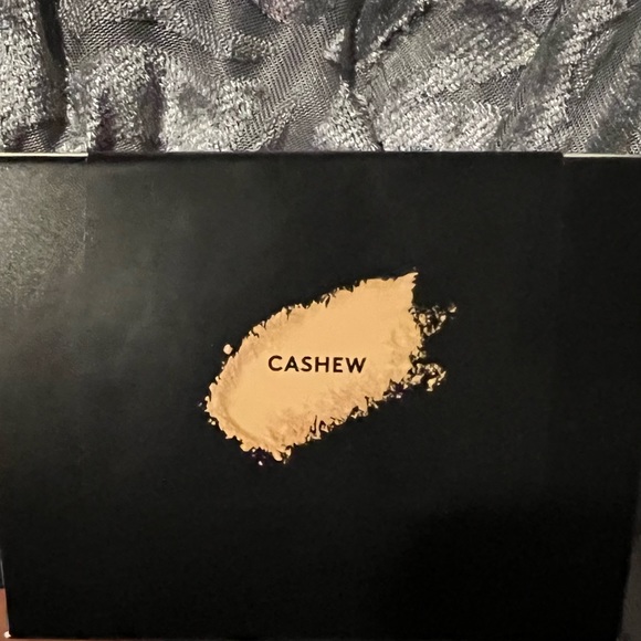 Fenty Beauty | Makeup | Fenty Beauty Filtr Instant Retouch Setting ...